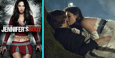 Roxy's Story (The Forbidden, #2) by V.C. Andrews | Goodreads