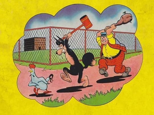 The Topper Book 1958 by John Leng & Co., Ltd.London | Goodreads