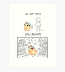 Slothilda: Living the Sloth Life by Dante Fabiero | Goodreads