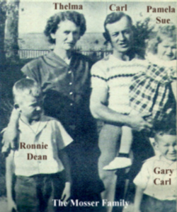 Obsessed with True Crime - Archive : 2019 -- The TC Anniversaries ...