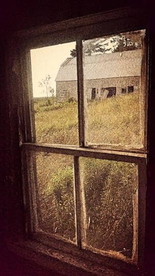 Andy Paciorek (Author of Folk Horror Revival)