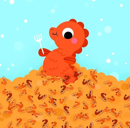 50 Wacky Things Pets Do: Weird & Amazing Things Pets Do by Heidi ...