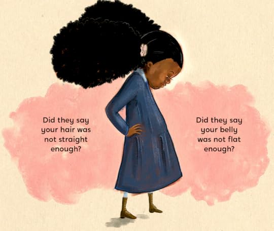 Fast Enough: Bessie Stringfield's First Ride by Joel Christian Gill ...