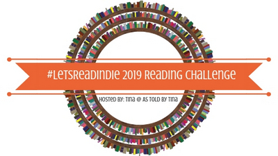 Flight of the Fox by Gray Basnight | Goodreads