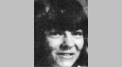 Obsessed with True Crime - Archive : 2019 -- The TC Anniversaries ...