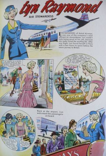 Bunty The Book for Girls 1960 by D.C. Thomson & Company Limited | Goodreads