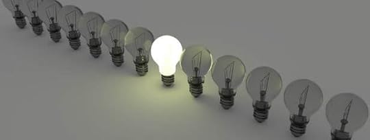 Paul T. Penley's Blog