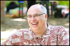 The Migrant by Paul Alkazraji | Goodreads