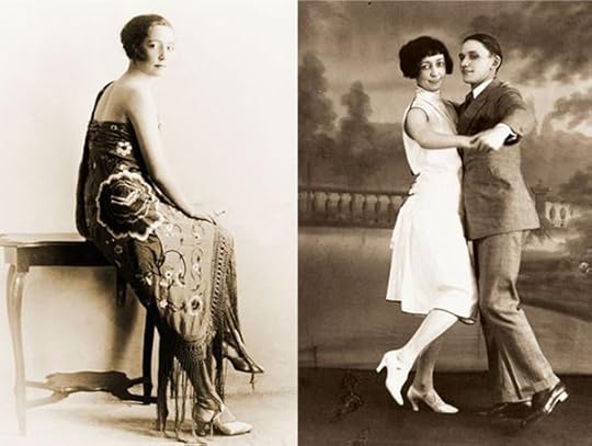 Florence Broadhurst: Her Secret & Extraordinary Lives by Helen O'Neill ...