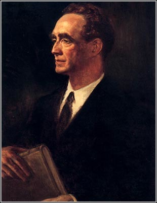 The History Book Club - SUPREME COURT OF THE U.S.: #80 - ASSOCIATE ...