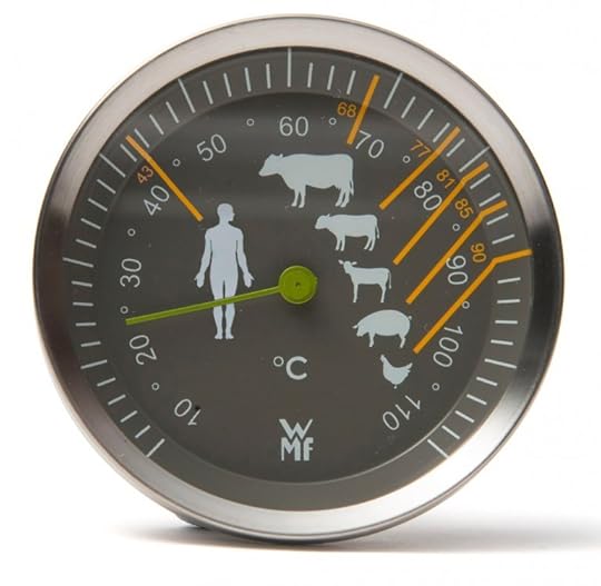 They're Made Out of Meat by Terry Bisson | Goodreads