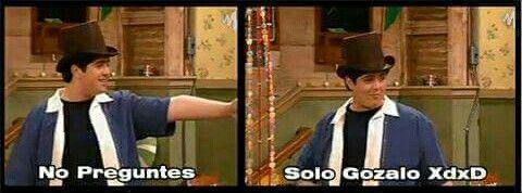 Judge (Breeding #5) by Alexa Riley | Goodreads