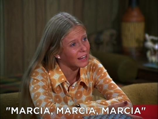 The Ex by Freida McFadden