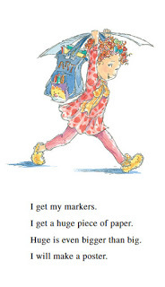 Fancy Nancy: The 100th Day of School by Jane O'Connor | Goodreads