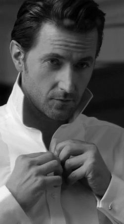 When There is Hope by Jane Goodger