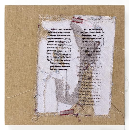 Verse Envisioned: Poems from the Pittsburgh Post-Gazette and Works of ...