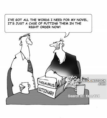 Susan Flett Swiderski's Blog