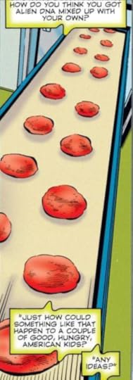 SKRULLS MUST DIE! - THE COMPLETE SKRULL KILL KREW by Grant Morrison ...