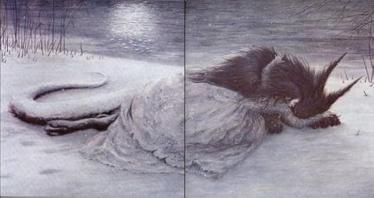 Beauty and the Beast by Max Eilenberg | Goodreads