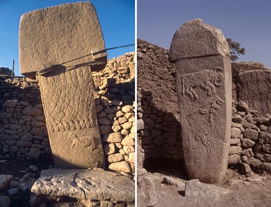 Lost Technologies of Ancient Egypt: Advanced Engineering in the Temples ...