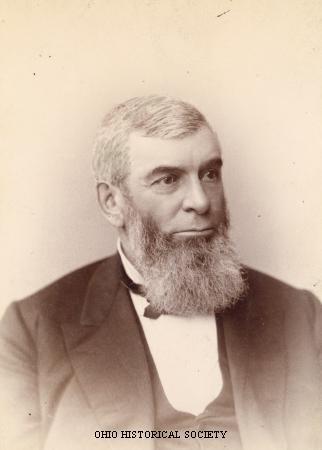 The History Book Club - SUPREME COURT OF THE U.S.: #7 - CHIEF JUSTICE ...