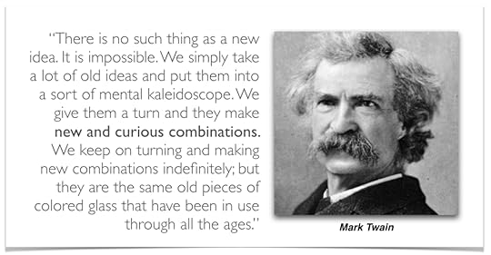 Jack Pierce (Author of Condemned)