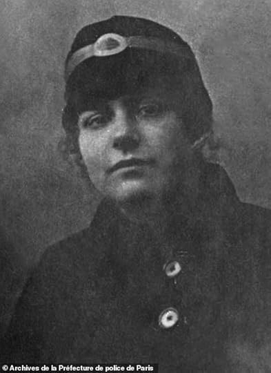 Obsessed with True Crime - Archive : 2019 -- The TC Anniversaries ...