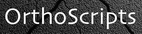 Paul T. Penley's Blog