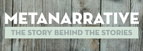 Paul T. Penley's Blog