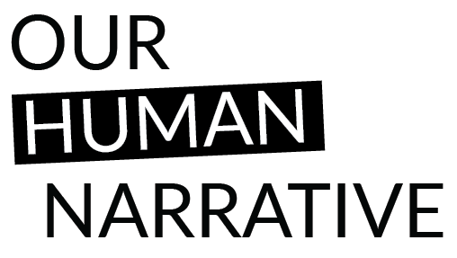 Paul T. Penley's Blog