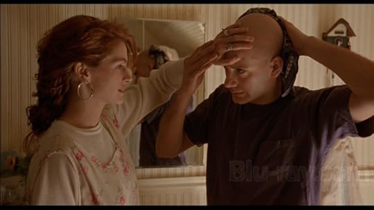 The Companion by Lorcan Roche | Goodreads