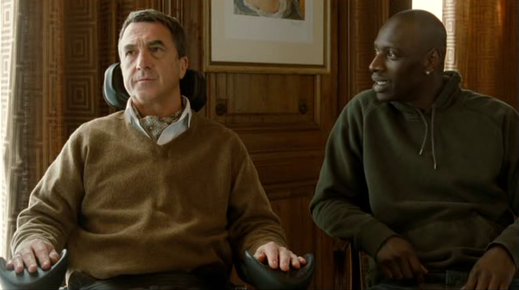 The Companion by Lorcan Roche | Goodreads