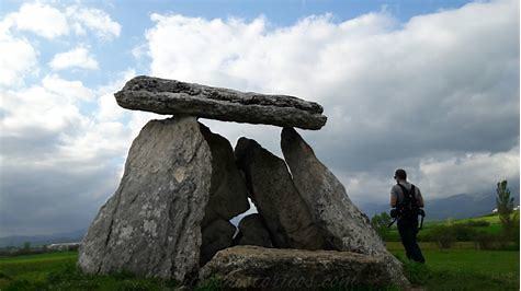 The Basques (Peoples of Europe) by Roger Collins | Goodreads