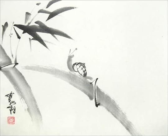 A Few Flies and I: Haiku by Issa by Kobayashi Issa | Goodreads