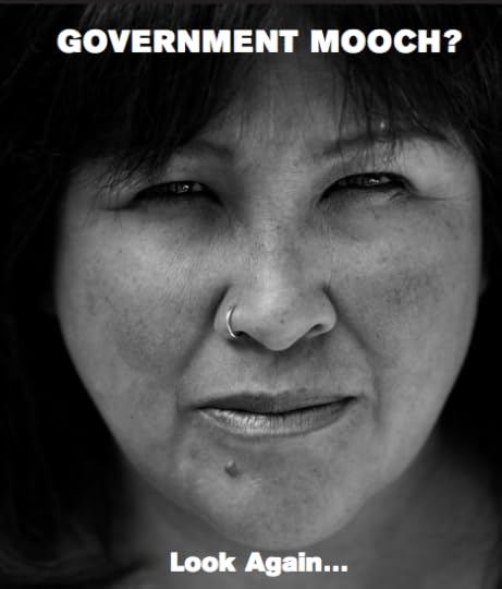 Perception: A Photo Series by K.C. Adams | Goodreads