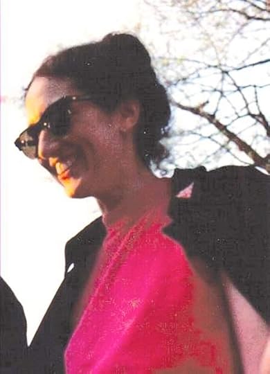 Obsessed with True Crime - 2019 -- The TC Anniversaries Discussion ...