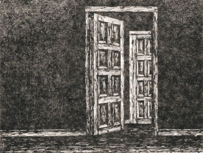 Amphigorey (Amphigorey, #1) by Edward Gorey