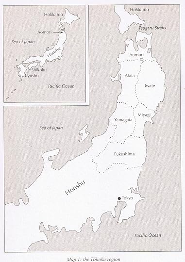 Tsugaru: Regional Identity On Japan's Northern Periphery by Seiichi ...