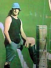 Fred Dagg's Year by Fred Dagg | Goodreads