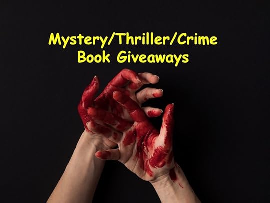 Liesel K. Hill's Blog