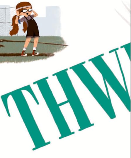 Ella McKeen, Kickball Queen by Beth Mills | Goodreads