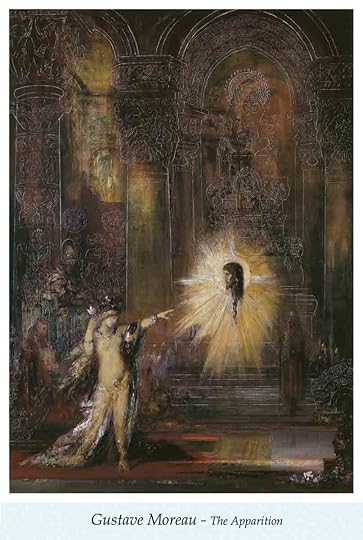 Richard Strauss: Salome by Derrick Puffett | Goodreads