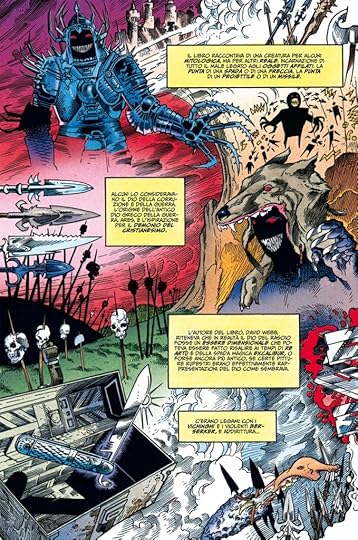 Blood & Shadows Book 1 - 4 by Joe R. Lansdale | Goodreads