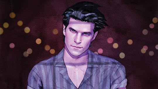 Clyde by Jim Benton | Goodreads