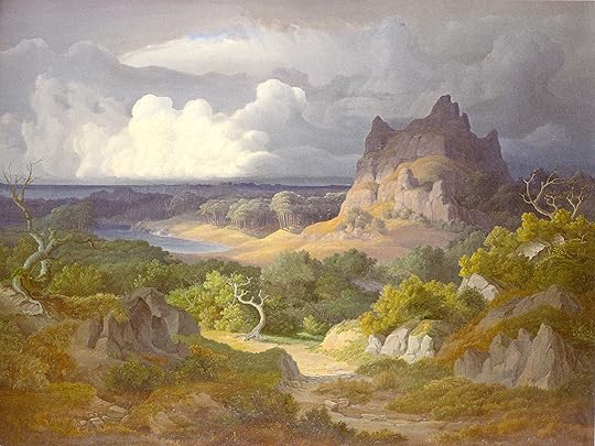 Capolavori della Fondazione Gottfried Keller by Franz Zelger | Goodreads