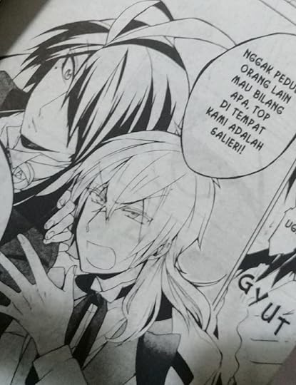 Classi9, Vol. 1 by Yoshimura Tsumuji | Goodreads