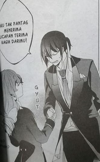 Classi9, Vol. 1 by Yoshimura Tsumuji | Goodreads