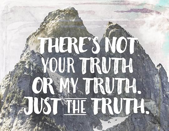 Paul T. Penley's Blog