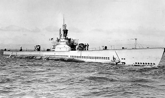 Shinano!: The Sinking of Japan's Secret Supership by Joseph F. Enright ...