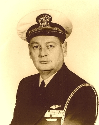 Shinano!: The Sinking of Japan's Secret Supership by Joseph F. Enright ...